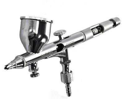 Artes Company: *$ AerOGrapHiA